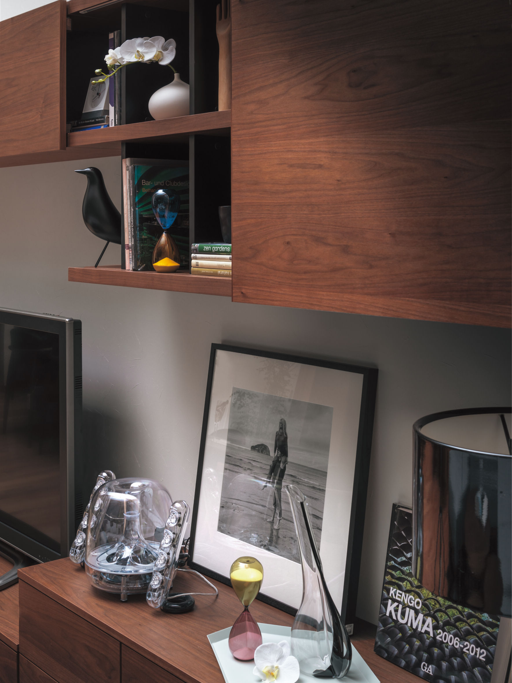 KAZARU | 飛騨高山の家具 KASHIWA